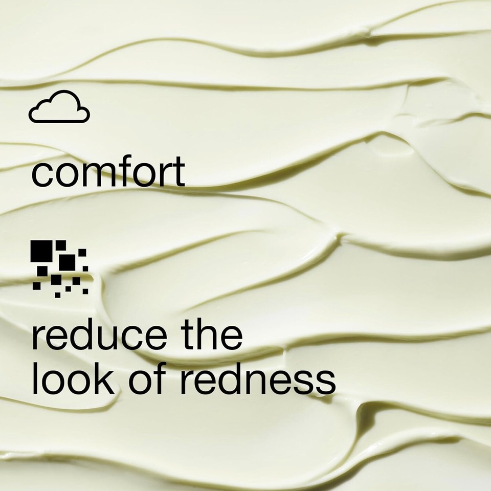 Clinique Redness Solutions Daily Relief Cream 30 ML / 1 OZ Unboxed ...