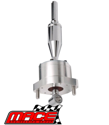 GETRAG 5-SPEED BILLET SHORT SHIFTER FOR HOLDEN COMMODORE VS, 57% OFF