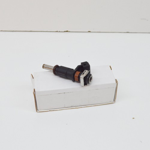 BMW E60 E81 E82 E84 E87 E88 E90 FUEL INJECTOR 7561277 13537561277 | eBay