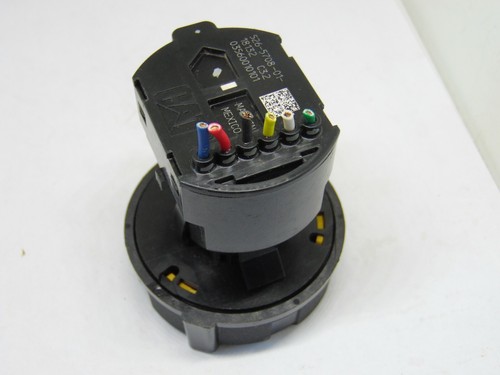 526-5708 SWITCH AS-PUSH BUTTON SWITCH 5265708 CATERPILLAR (CAT) FOR ...