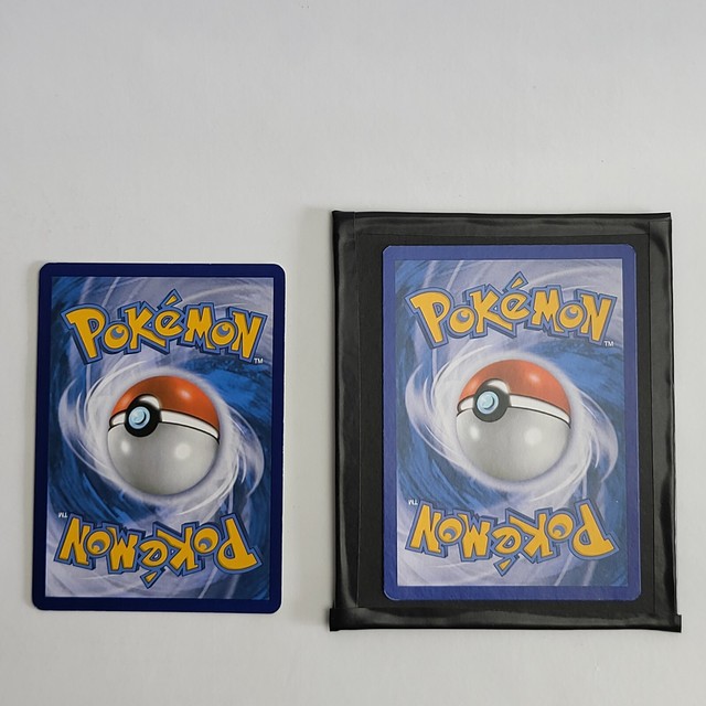 Pokémon TCG Diggersby Phantom Forces 88/119 Reverse Holo Rare for sale ...