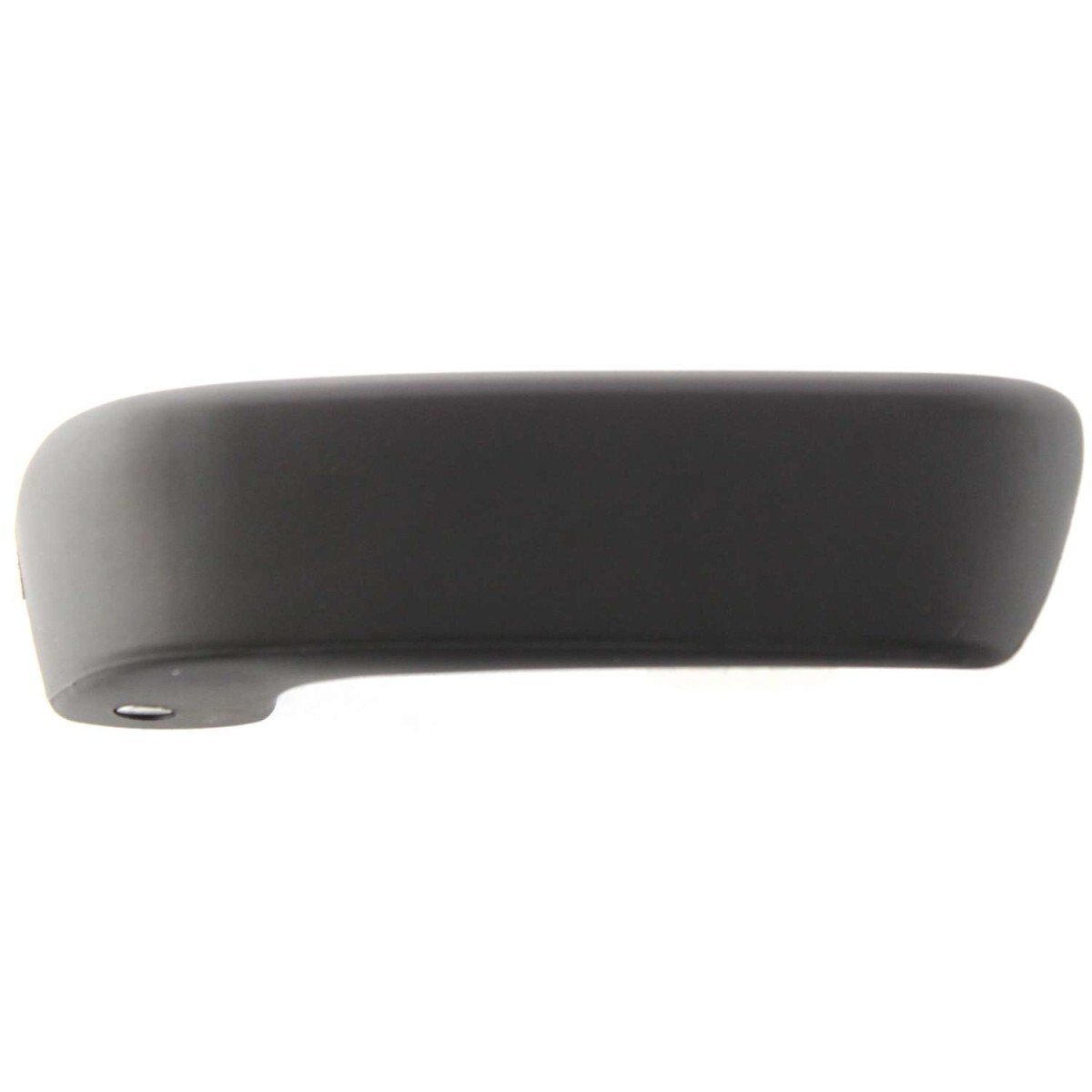 Interior Door Handle Front Left Hand Side for Chevy Driver 15936892 ...