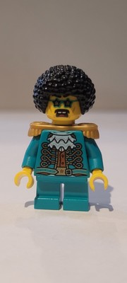 LEGO Minifigure Jacob (njo636) | eBay