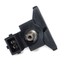 For Opel Vauxhall Astra 55577092 APC Solenoid Turbo Boost Pressure ...