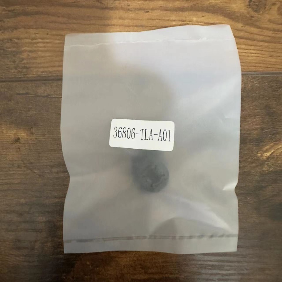 36804-TBA-A10 36806-TLA-A01 for 2019-2021 HONDA Civic Radar Bracket Set ...