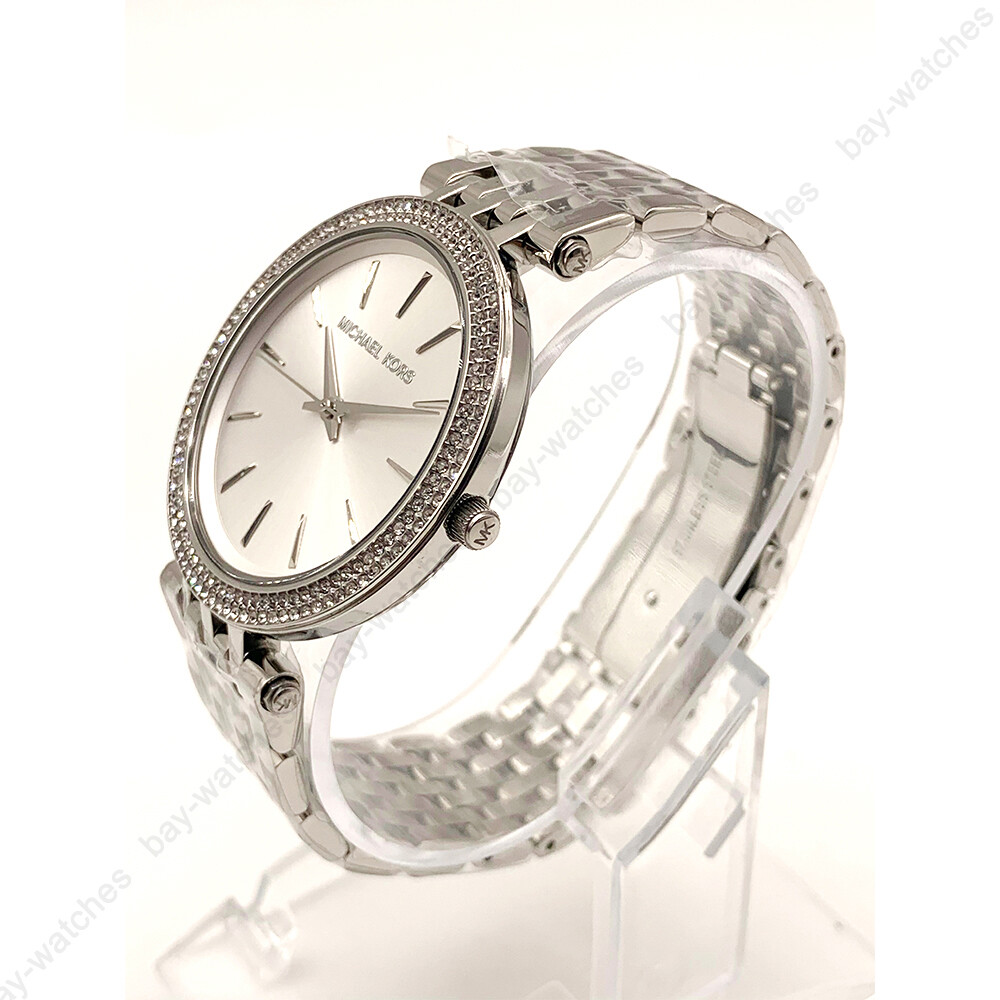 Michael Kors Micheal Kors Darci MK3190 Wrist Watch for Women for sale ...