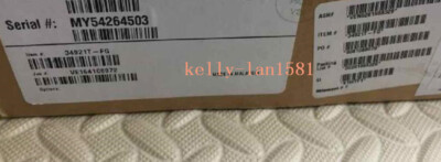 1PC NEW 34921T 34921T-FG (by Fedex or DHL) | eBay