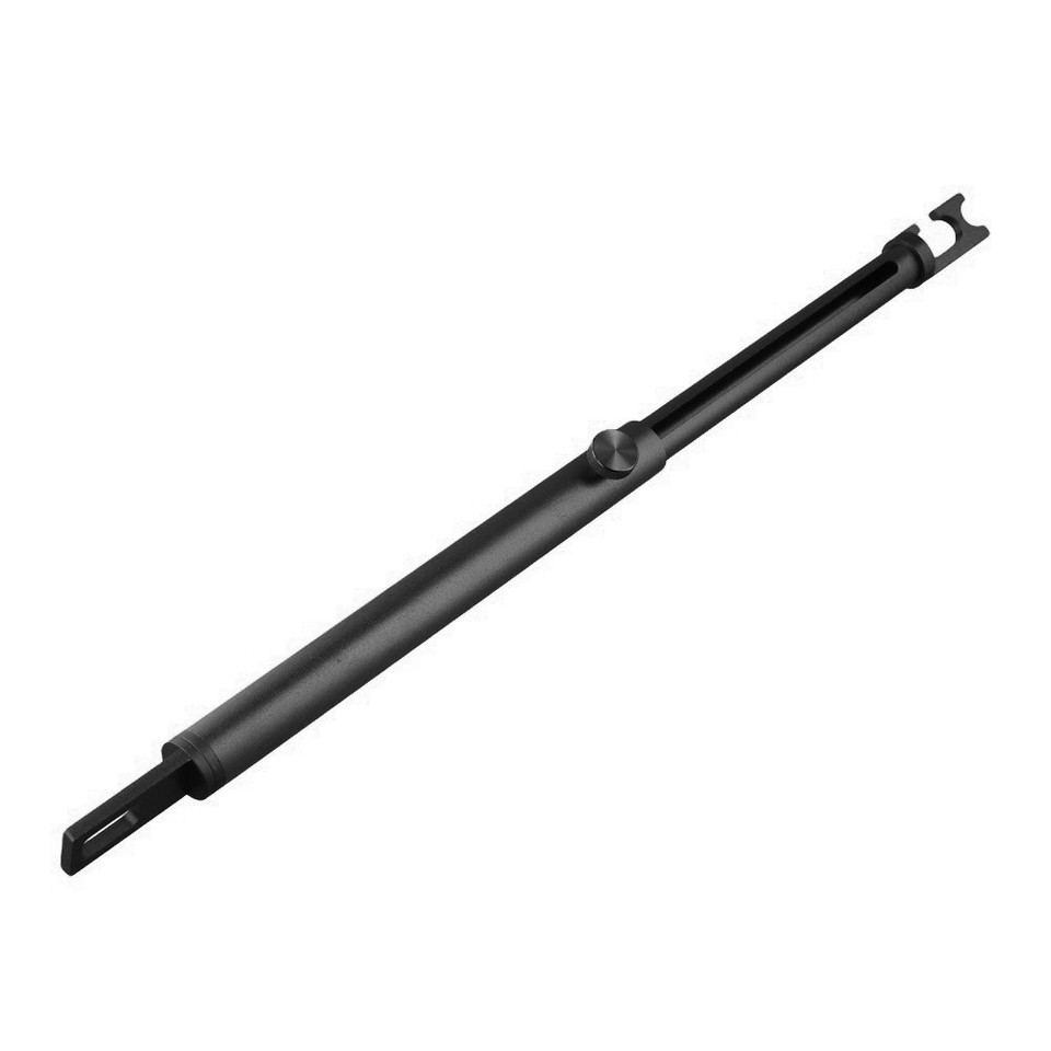 Heavy Duty Adjustable Support Rod Car Tailgate Stand for SUV and Sedan ...