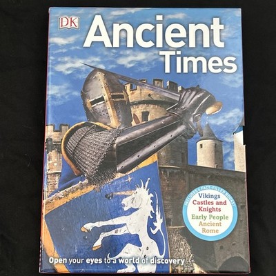 Ancient Times | eBay