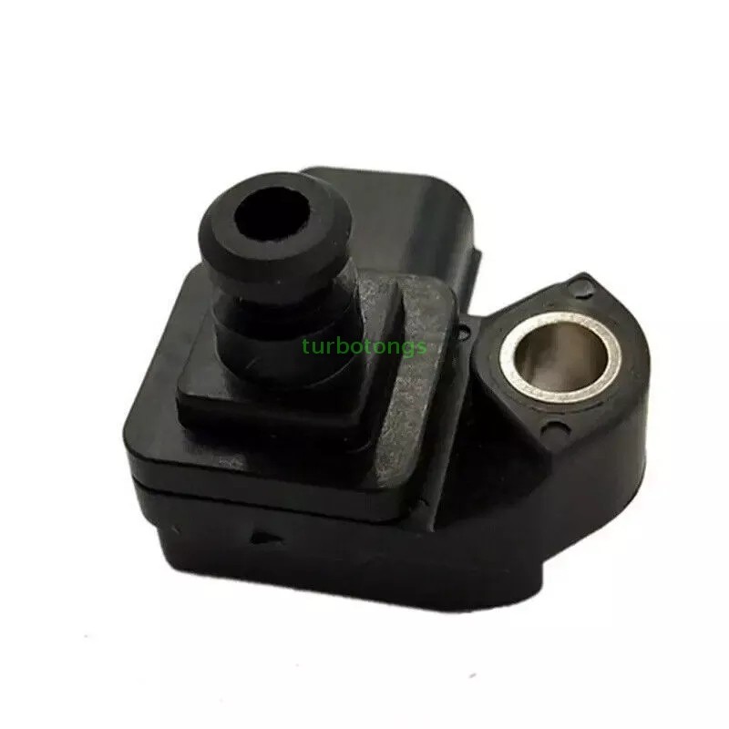 New Manifold Pressure MAP Sensor for Acura Honda 2006-2020 37830-RNA ...