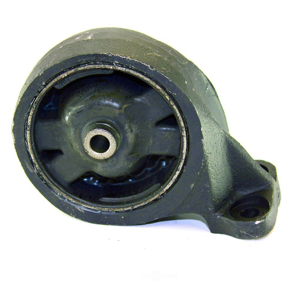 DEA/TTPA A7119 for sale online | eBay