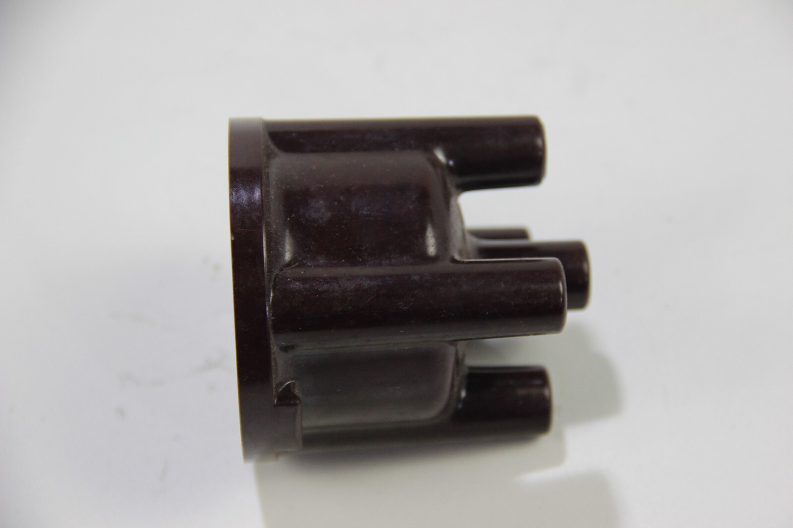 Original Bosch190 Sl Porsche 356 Distributor Cap 1235522203 6630146 | eBay