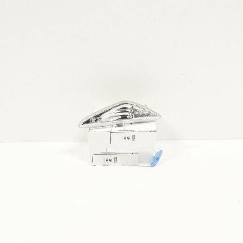 OEM BMW X6 E71 FRONT LEFT ADDITIONAL TURN SIGNAL 63137171007 7171007 ...