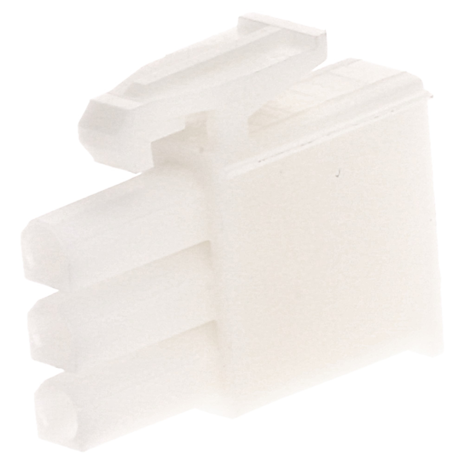 AMP Mini-Universal-Mate-N-Lok Ensemble 3-POLIG | eBay