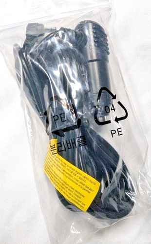 10ft Car Adapter 12V for Thinkware Dashcam Q1000 X700 + others ...