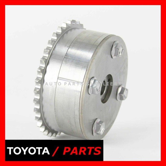 OEM Toyota 1305021041 Gear ASSY Camshaft Timing 13050-21041 for sale ...