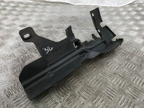 VOLVO XC60 Radiator Air Guide Duct 30764572 2012 | eBay UK