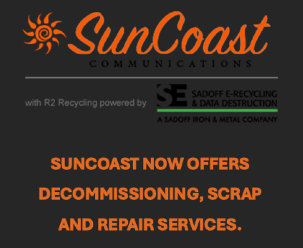 ERICSSON KRC161689/3 Radio 4478 B5 Remote Head Unit | eBay