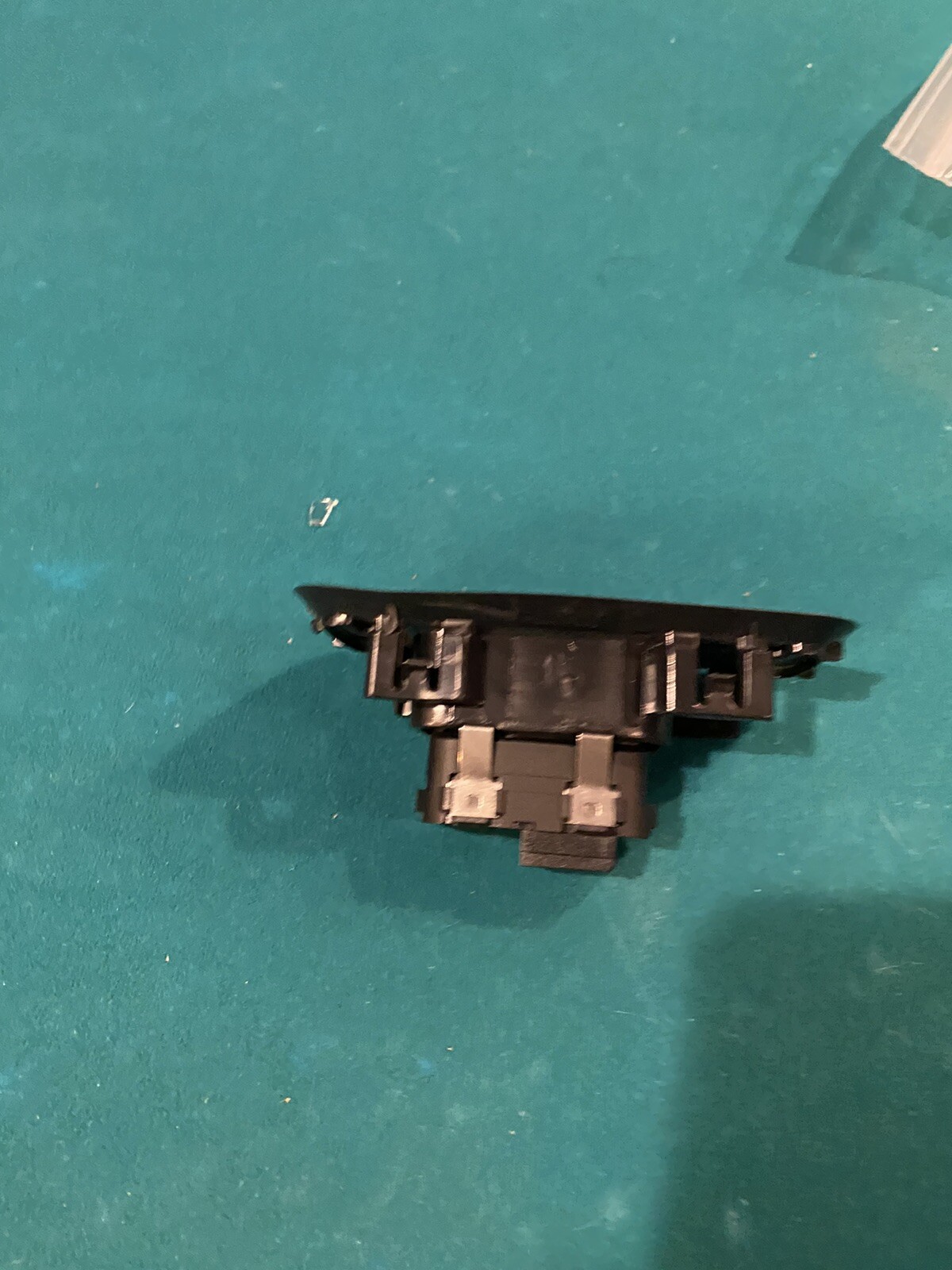 Window+Lifter+Switch+Porsche+Cayenne+92a+958+7PP959855B+149760 for sale ...