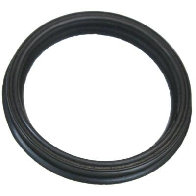 STORZ GASKET - 52MM FIRE FIGHTING | eBay