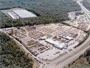 Driver Left Headlight Fits 06-11 GRAND MARQUIS 78429 | eBay