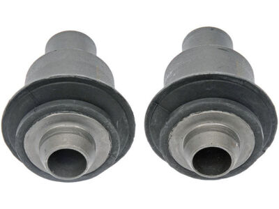 Front Rearward Subframe Bushing 32KQHK25 for Sentra 2009 2010 2008 2007 ...