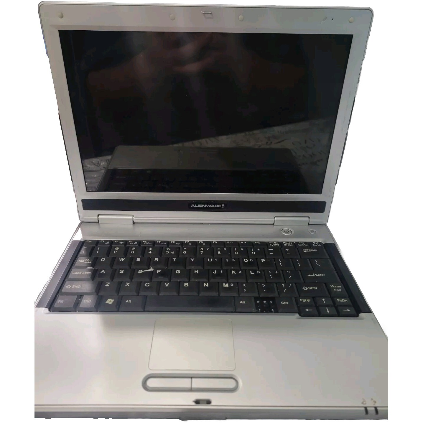 Alienware Sentia | eBay