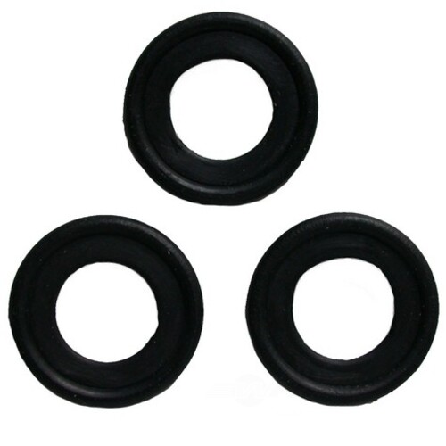 Engine Oil Drain Plug Gasket Needa Parts 653296 for sale online | eBay