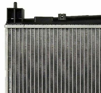 Radiator For 2000-2005 Toyota Echo 1.5L 04-06 Scion xA xB SC3010102 ...