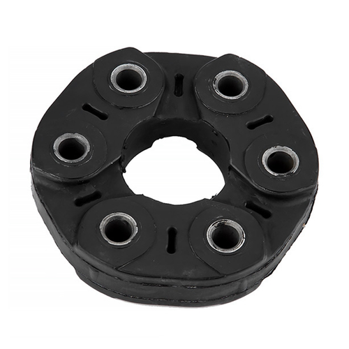 80mm Driveshaft Drive Shaft Coupling Flex Joint Disc For E46 E36 E39 ...