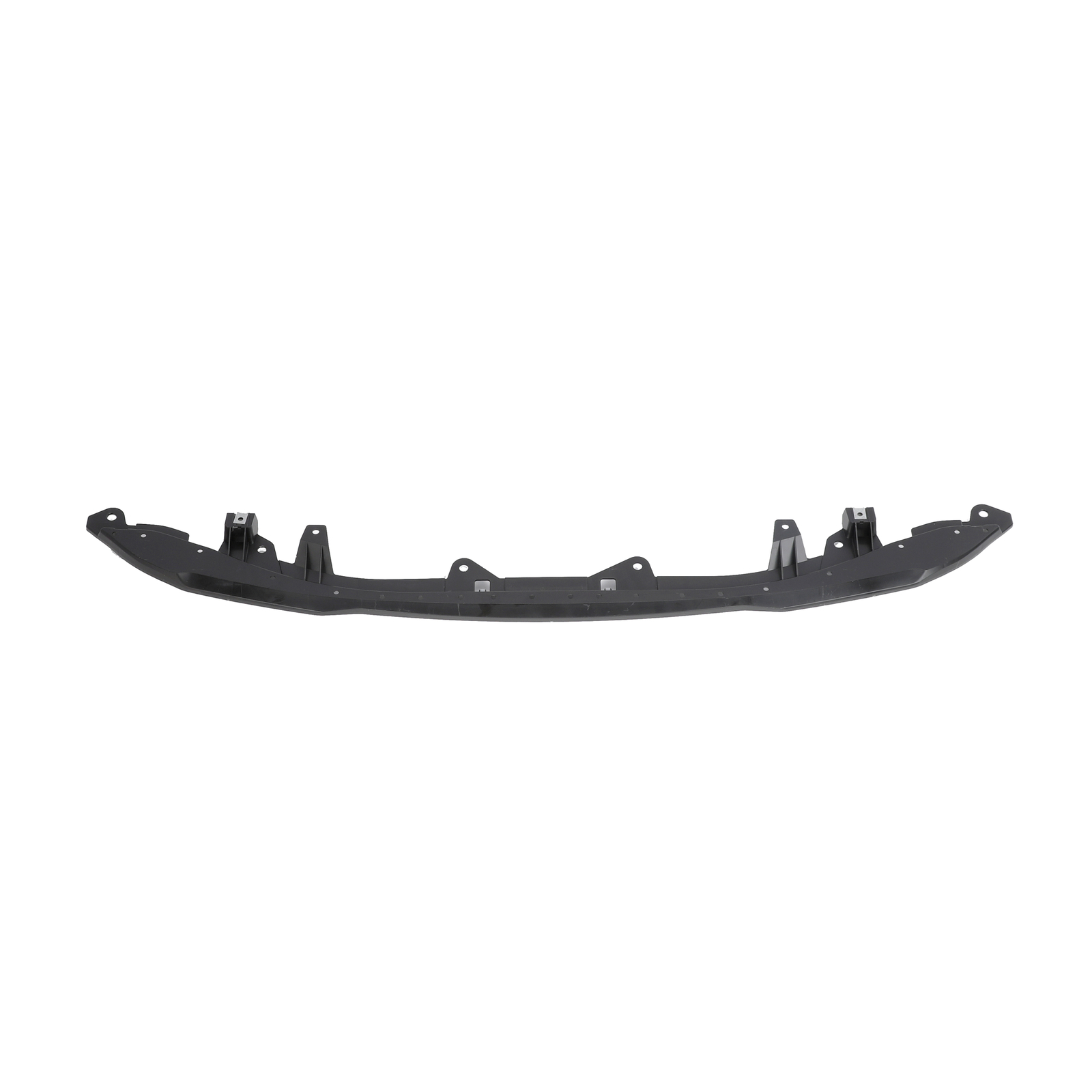 NEW OEM GENUINE Mazda 2020-2021 CX-30 Stiffener Rear Bumper Support ...