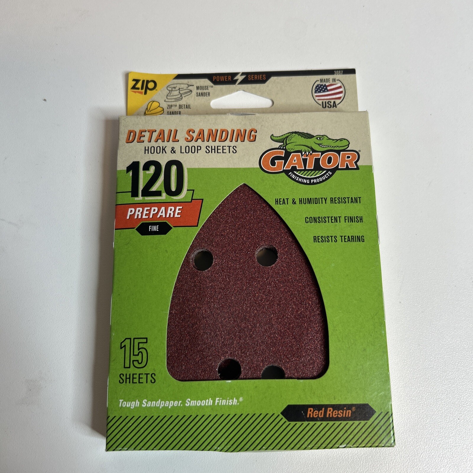 gator hooks | eBay