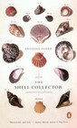 The Shell Collector: Stories by Anthony Doerr 9780142002964| eBay