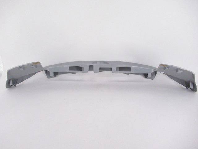 76811F4901 Genuine Toyota Garnish Back Door 76811-f4901 for sale online ...