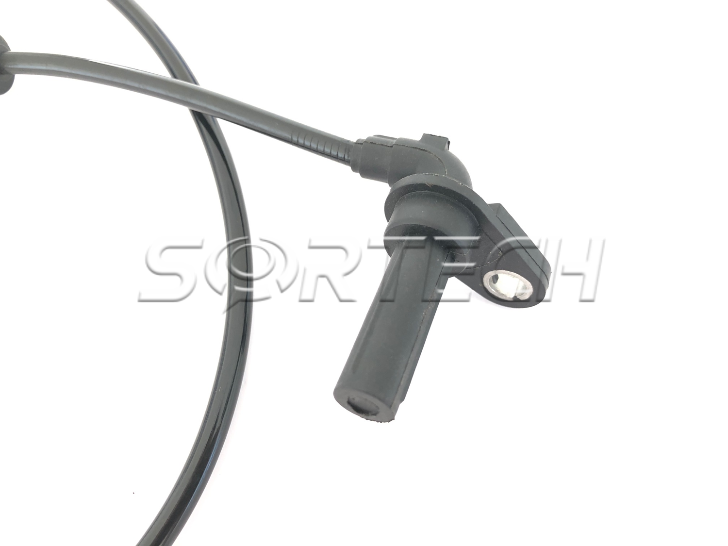 Front Left and Right ABS Speed Sensor for Mercedes 2129050300 ...