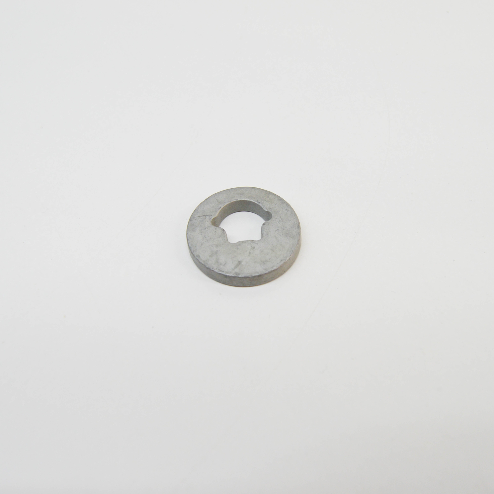 BMW 3 G20, G28 Eccentric Flat Washer 33306786187 6786187 NEW | eBay