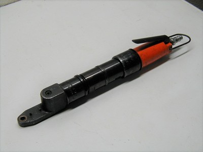 Other - Pneumatic Nutrunner