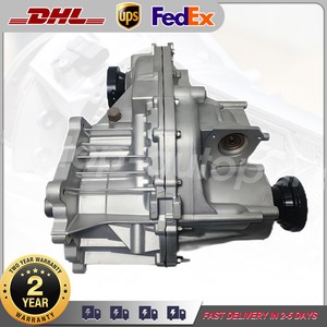 E1bay-autoparts | eBay Stores