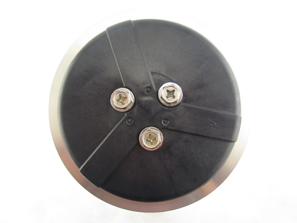 NEW AC COMPRESSOR VOLVO ARTICULATED TRUCK OEM # 11104251 | eBay