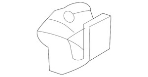 viccaneverparts | eBay Stores