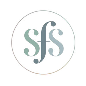 Steadfast Studio | eBay Stores