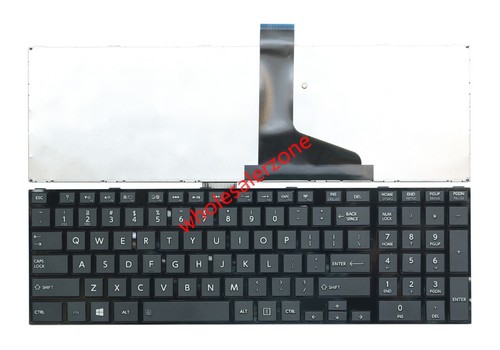New for Toshiba Satellite L875-S7208 L875-S7209 L875-S7243 L855D-S5220 ...