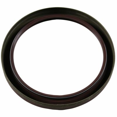 Wellendichtring Simmering Kurbelwelle getriebeseitig für OPEL 614203 / ...