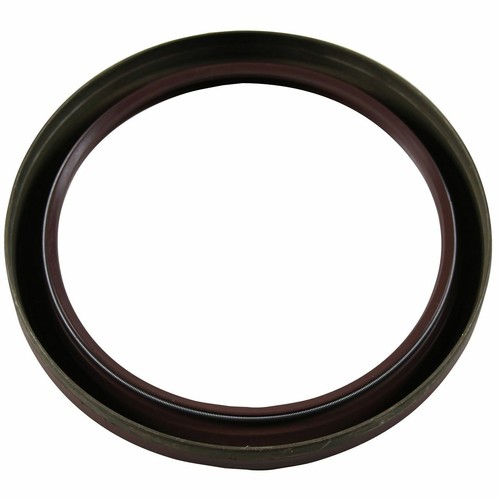 Wellendichtring Simmering Kurbelwelle getriebeseitig für OPEL 614203 / ...