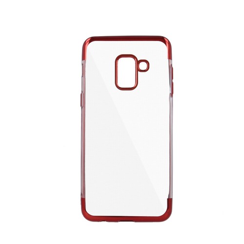 XIAOMI REDMI 8 Bumper Plating Soft Schutz Handy Case Etui Hülle Tasche ...