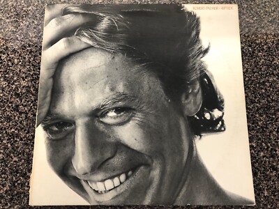 1985 Robert Palmer “ Riptide “ Lp Record Album | eBay