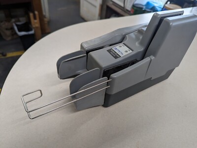 Check Readers - Digital Check