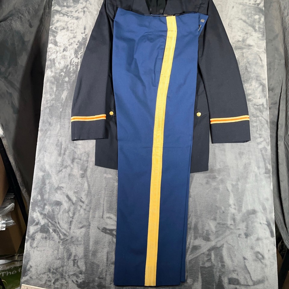 Vietnam Era US Army Aviator Uniform Grouping Named Hart UH-1 Pilot | eBay
