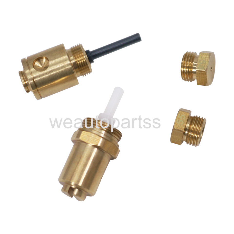 Propane Conversion Kit Fit for Whirlpool W11581316 Maytag Kenmore Gas ...
