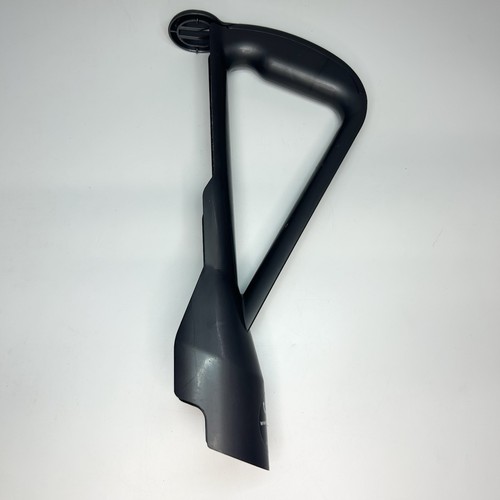 Dyson UP13 UP14 UP16 UP19 UP20 UP30 DC40 DC41 DC65 DC66 WAND HANDLE ...